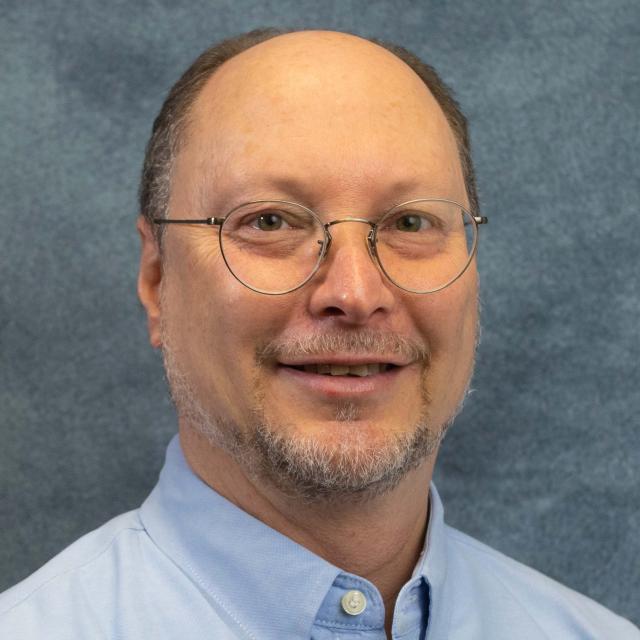 Our Providers | Hunterdon